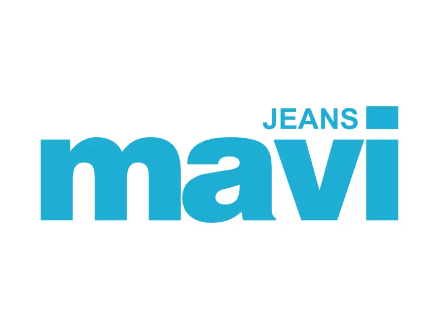 Mavi Jeans: Türk Denim Modasının Dünya Markası Olma Serüveni - Sloganci.com